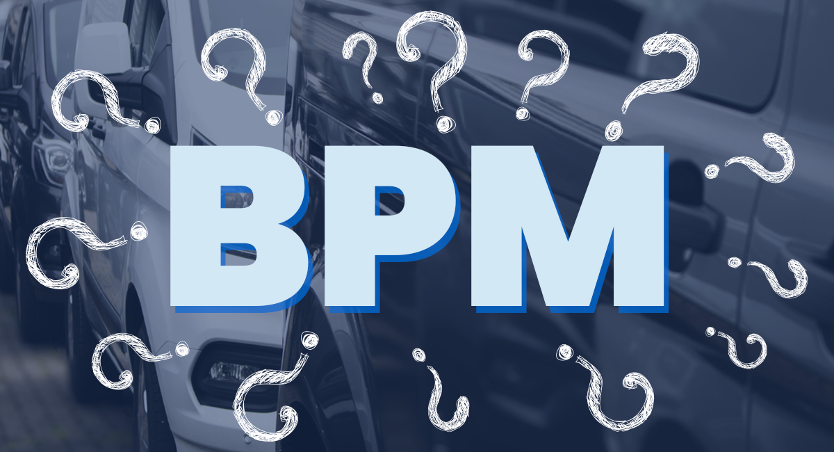 Autonieuws: Na 2025 profiteren van BMP vrijstelling | Network4Cars